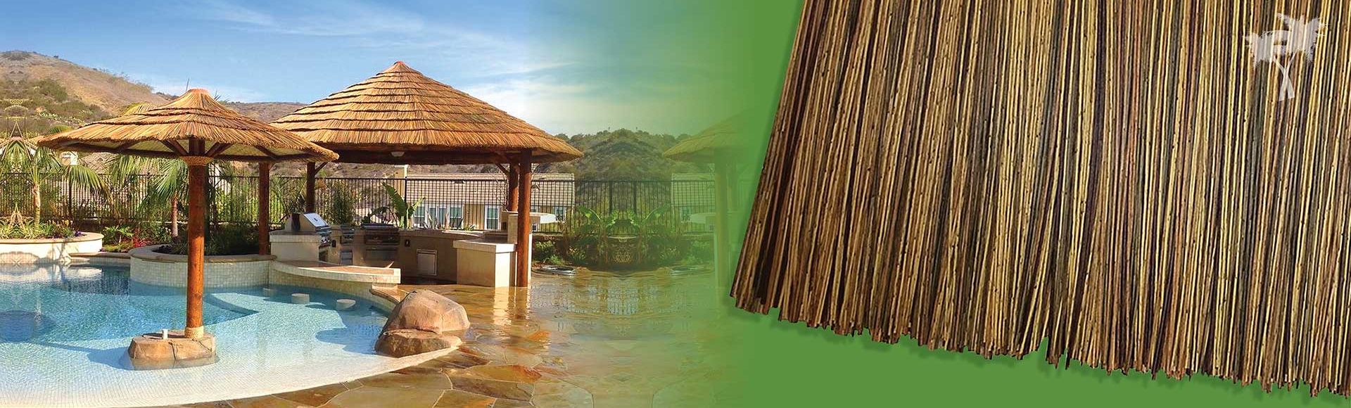 Retail Outlet in San Diego & Orlando | Backyard X-Scapes